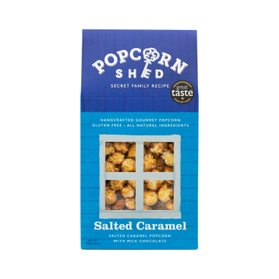 What's New | Wholesale Snacks Distributors | Mahalo – mahalo